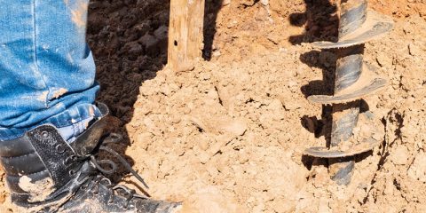Types of Wells: Which One Is Right for You? | Barefoot's Well Drilling ...